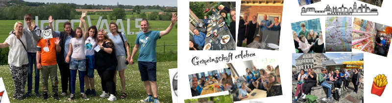 Startseite - Kultour & Natour