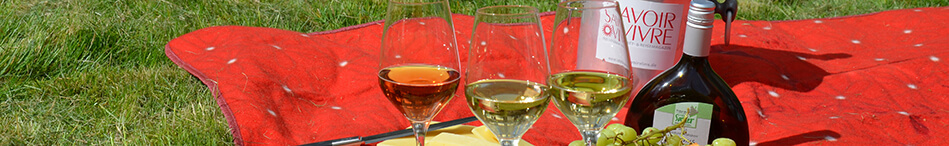 Startseite - Kultour & Natour